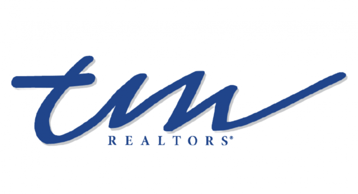 Meet Our Partners | MSU Alumni